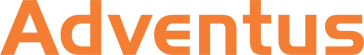 Online School ERP | Tailor-made ERP Solution | Adventus Technocrats Pvt ...