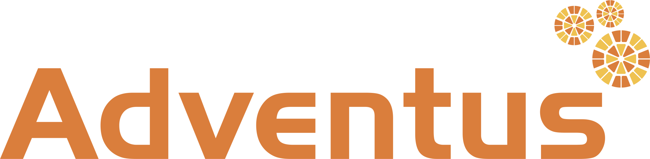 Online School ERP | Tailor-made ERP Solution | Adventus Technocrats Pvt ...